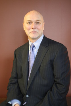 Our Legal Team | Heban, Murphree, and Lewandowski, LLC