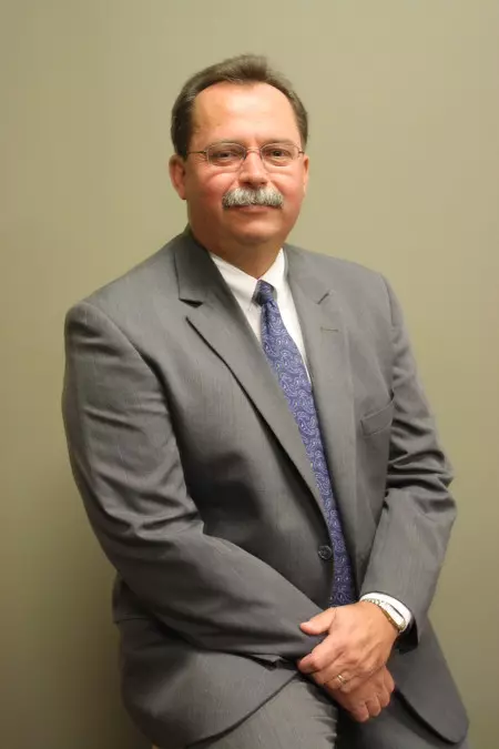 Kevin Heban | Heban, Murphree, and Lewandowski, LLC