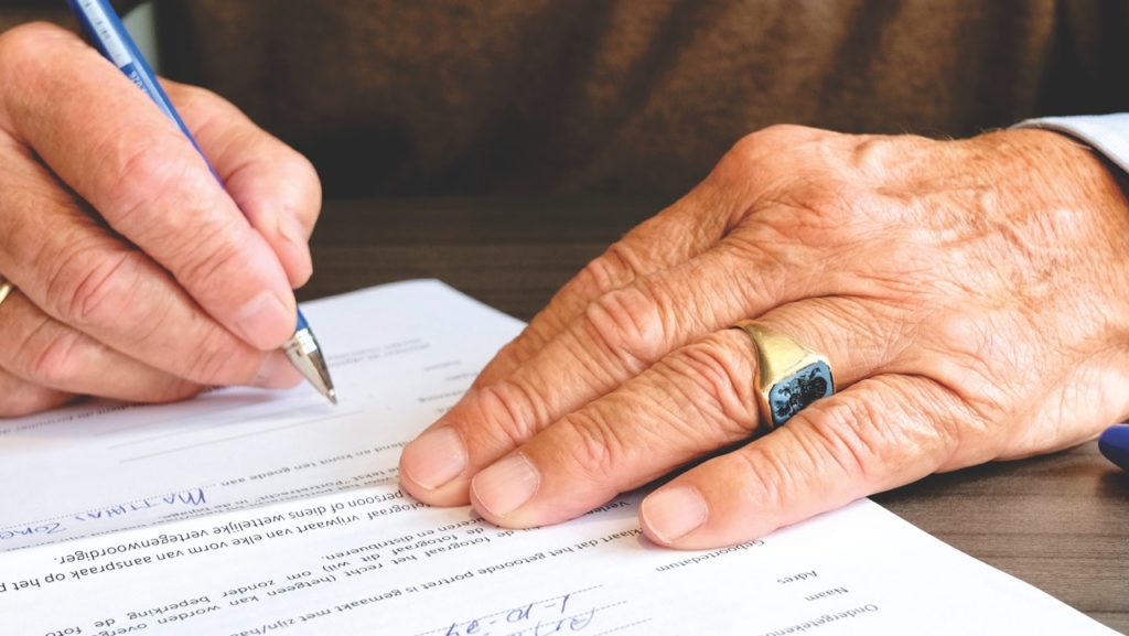 What Is a Charitable Trust and How Does It Work?