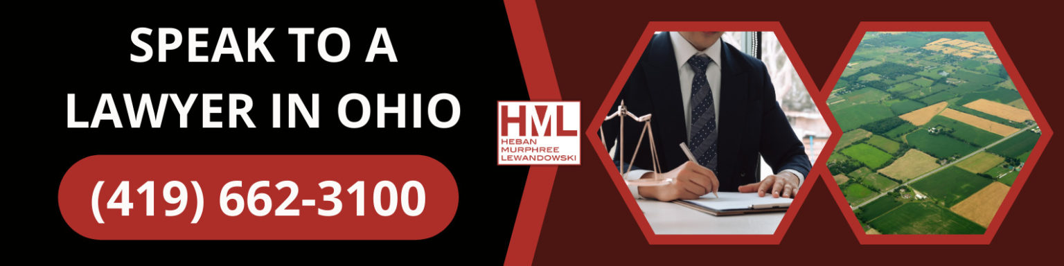 Farm Land Dispute Legal Guide | HML Law