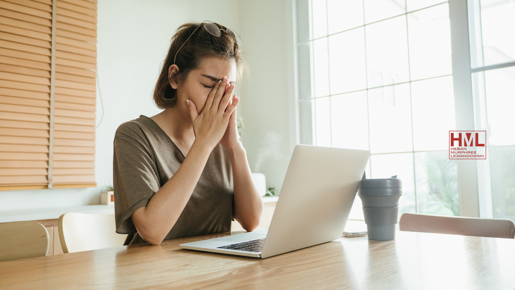 What Are The Legal Rights of a Disinherited Child? | HML Law