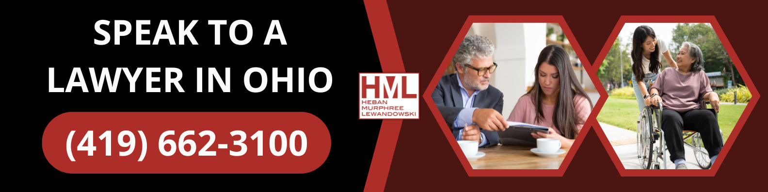 What to Do When a Sibling Misuses Power of Attorney | HML Law