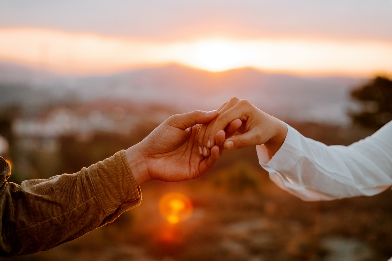 How To Get Your Affairs In Order If Your Spouse Is Dying | HML Law