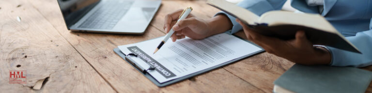 Ohio Probate Court - How Does It Work & What You Need To Know