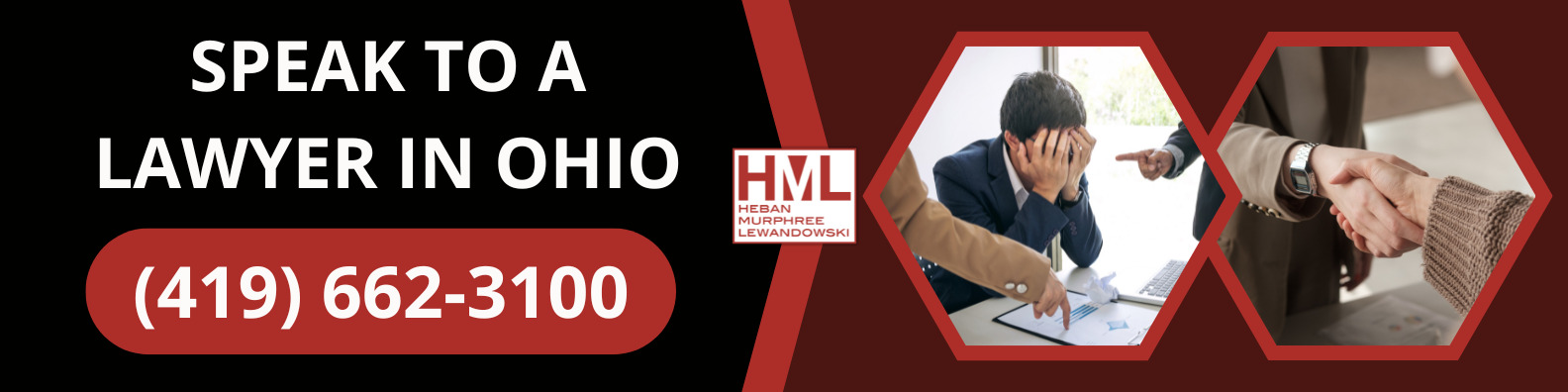 Ohio Probate Laws & Process | HML Law