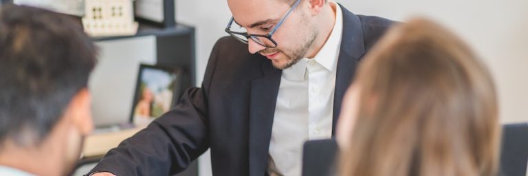 Tenancy in Severalty Explained | HML Law