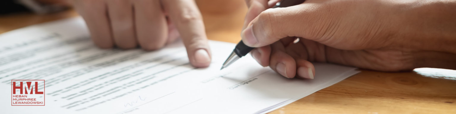 A Step-by-Step Guide for Beneficiaries: Understanding the Probate ...