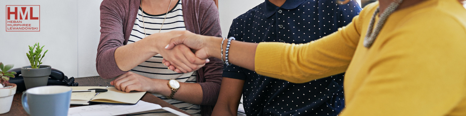 A Step-by-Step Guide for Beneficiaries: Understanding the Probate ...