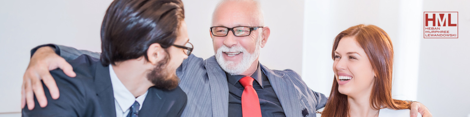Estate Planning For Family Businesses | Heban, Murphree & Lewandowski, LLC