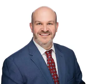 John Lewandowski | Heban, Murphree, and Lewandowski, LLC