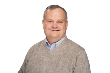 Our Legal Team | Heban, Murphree, and Lewandowski, LLC