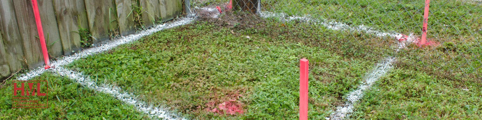 Easements & Property Rights in Ohio | HML Law