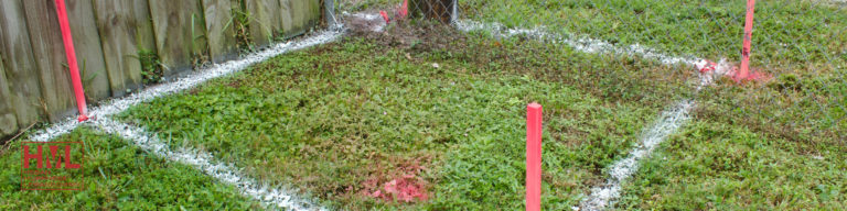Easements & Property Rights in Ohio | HML Law