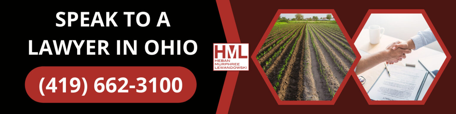 Partition Actions for Co-Owners | HML Law