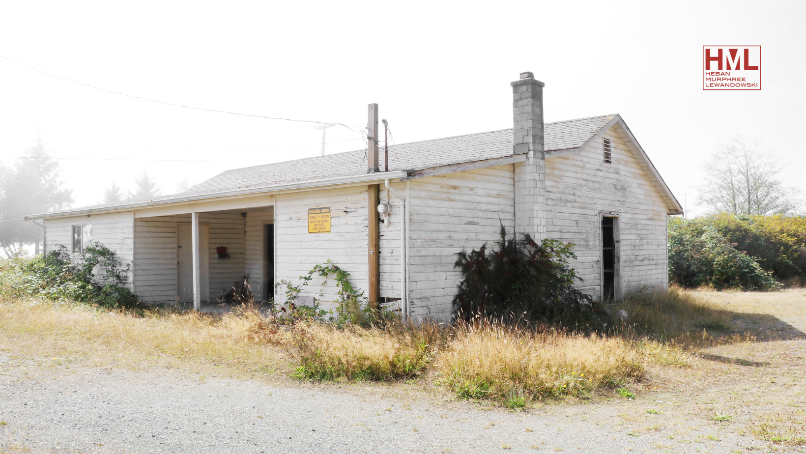 Squatter's Rights and Adverse Possession in Ohio | HML Law