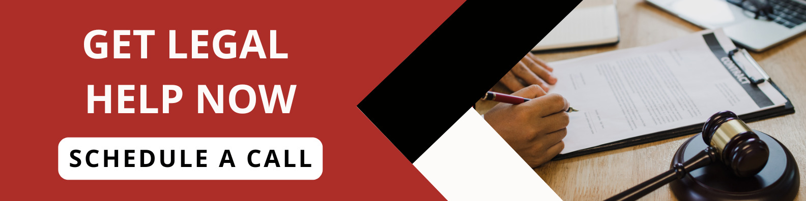 Ohio’s Statutes of Limitations Explained | HML Law