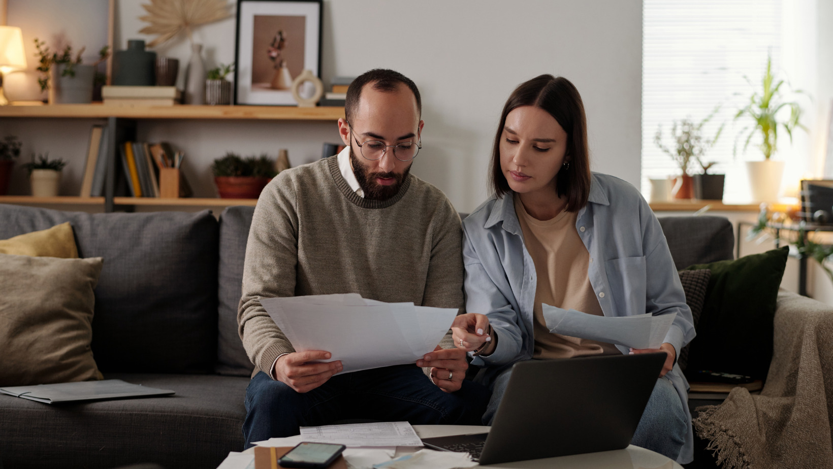 What Happens to an LLC When an Owner Dies in Ohio? | HML Law